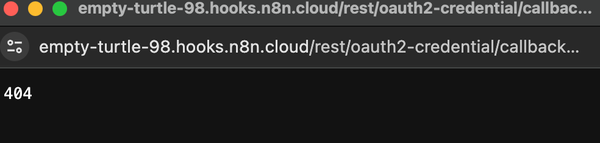 Integrating n8n in Turnkey Linux Node.js Setup Guide